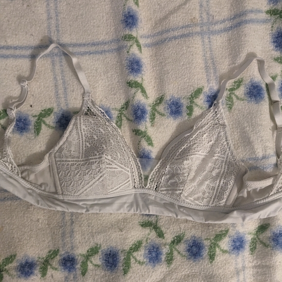 Auden | Other | Auden Bra | Poshmark